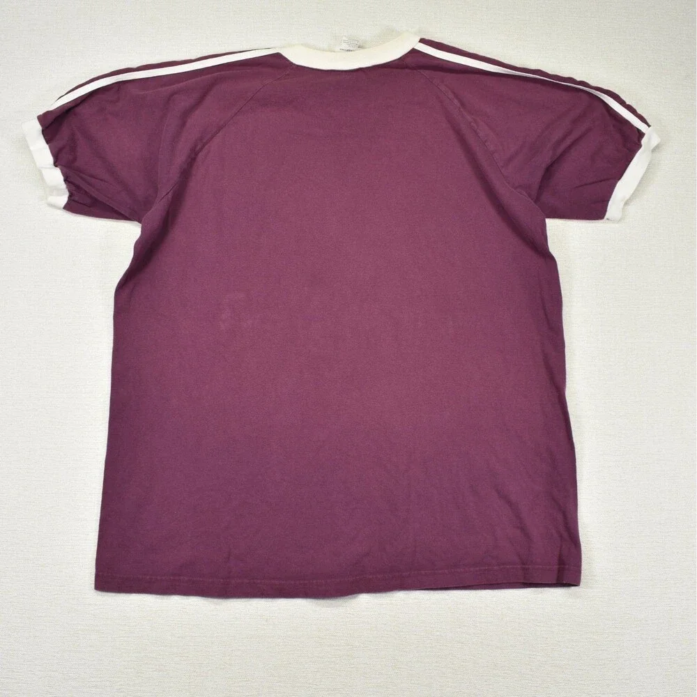 Trau and Loevner | Shirts | Vintage Tnt Trau Loevner South Carolina ...
